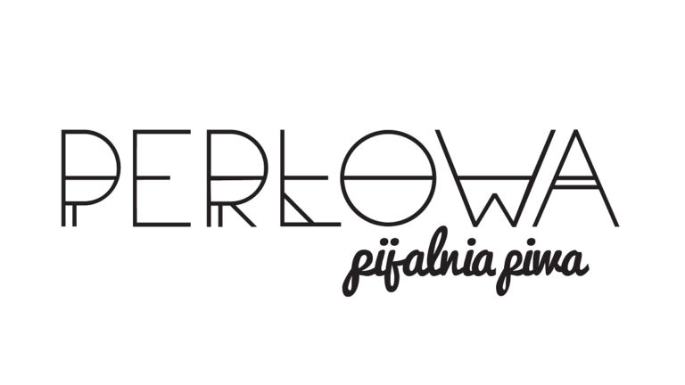 Perłowa Pijalnia Piwa - Miasto Inspiracji