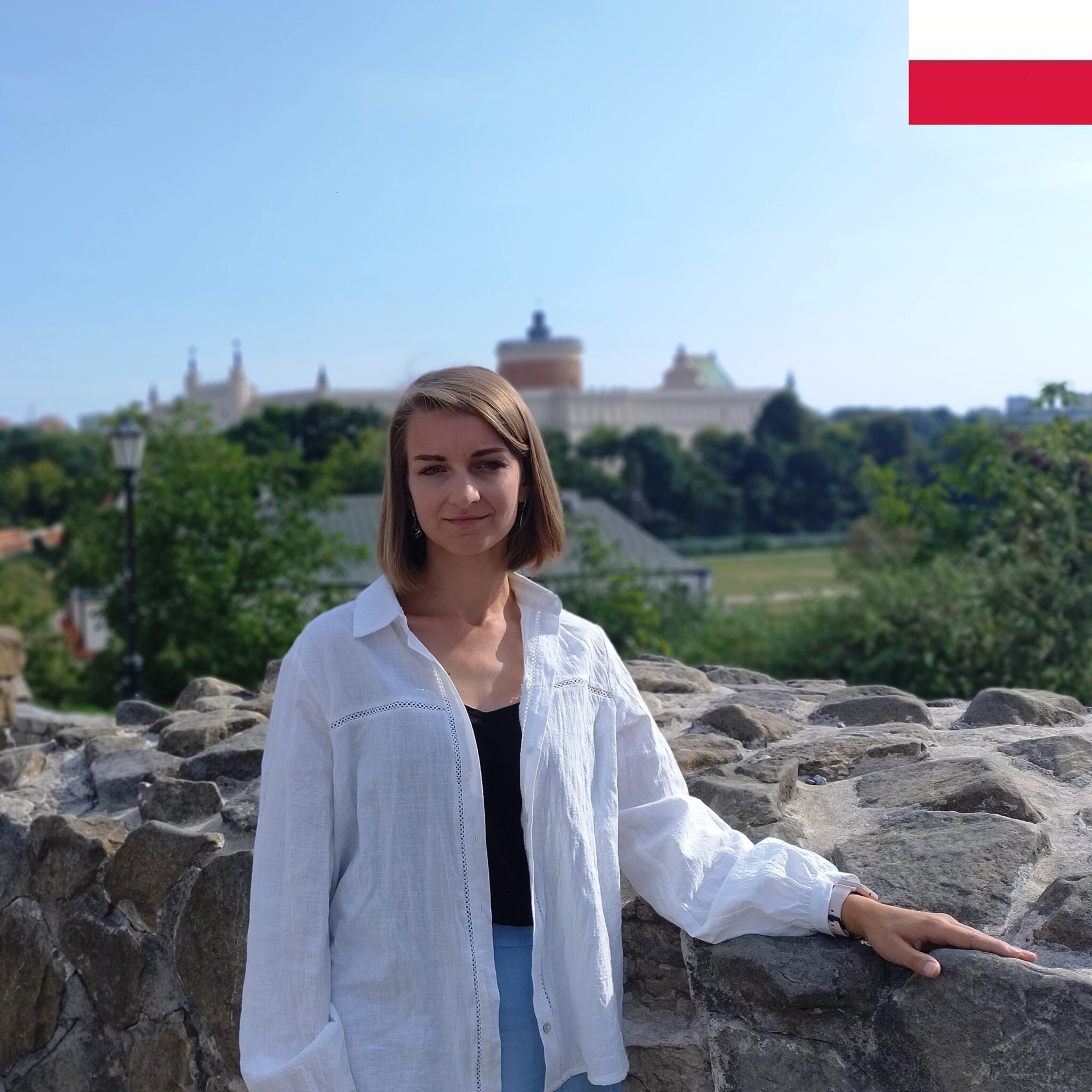 W dawnym Lublinie – między historią a legendą - Miasto Inspiracji